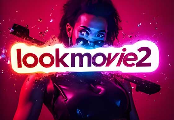 Himovies Guide to Watching Free Movies Online in HD